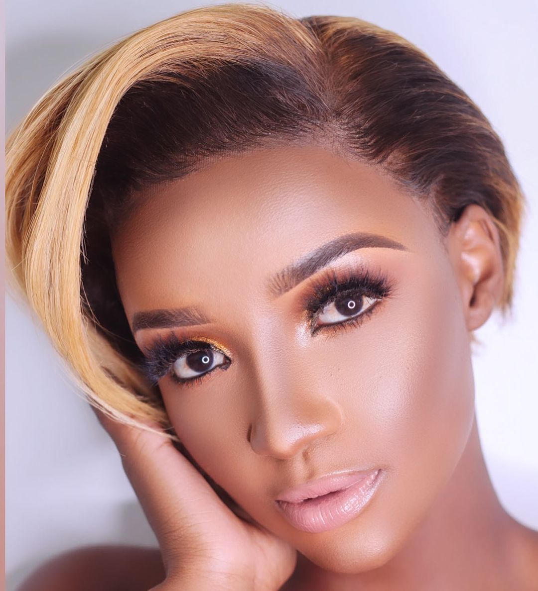 Nozipho Langa bio, age, boyfriend - Southern African Celebs