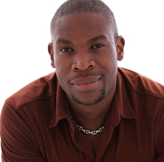 Julius Wa Kgole full biography - Southern African Celebs