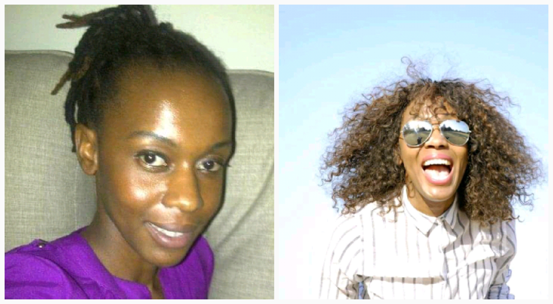 Brenda Mukwevho who plays Dorothy. Who is she? - Southern African Celebs