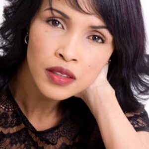 Dawn Matthews full personal life history and career - Southern African ...