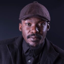 Thapelo Sebogodi biography, age, career, parents - safrolebs