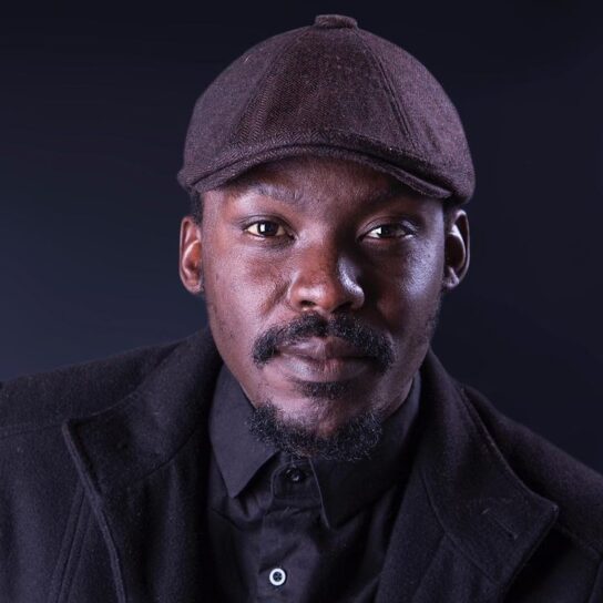 Thapelo Sebogodi biography, age, career, parents - safrolebs