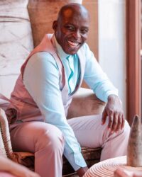 Thapelo Sebogodi biography, age, career, parents - safrolebs