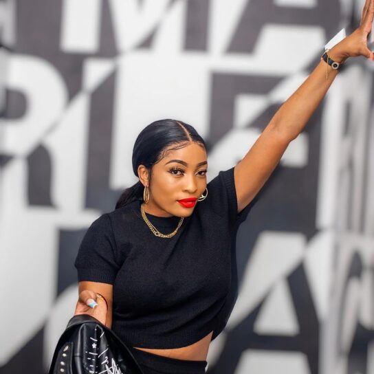 Gugu Khathi biography: wife to DJ Tira age, career, children - Southern ...