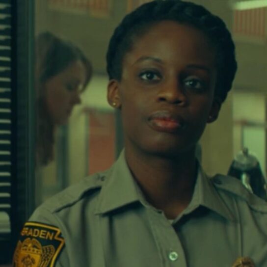 Kaydx biography. Her real name is Nike Uche Kadri - safrolebs