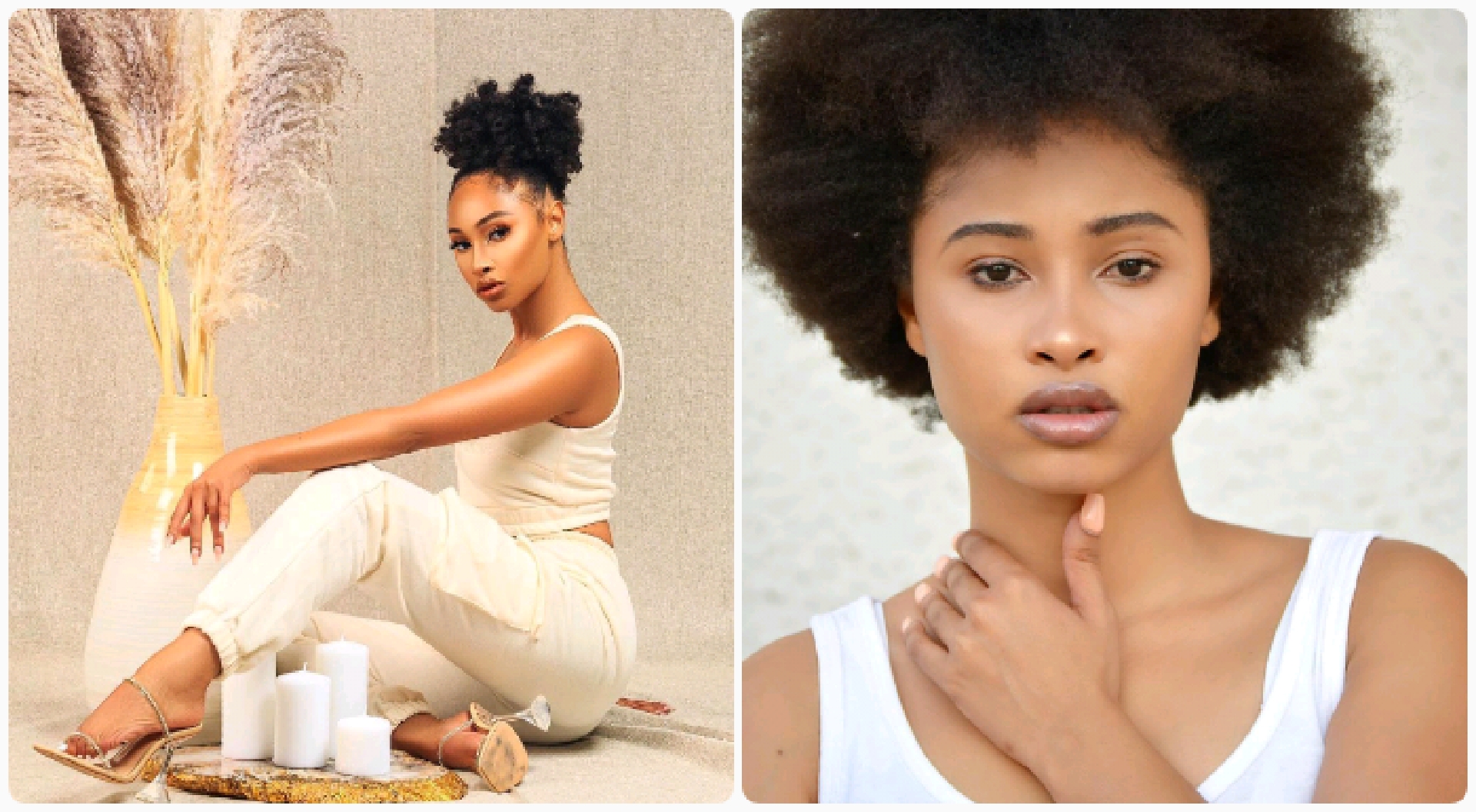 Tessa Twala detailed life history, age, nationality, career - Southern ...