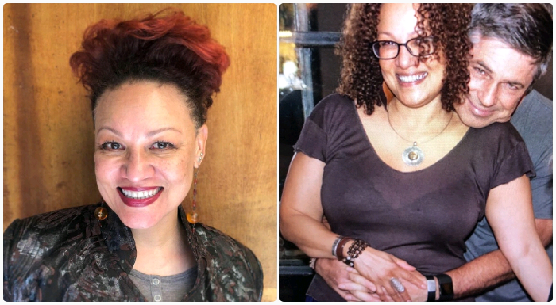 Sandi Schultz detailed biography! Husband, Career, Nationality ...