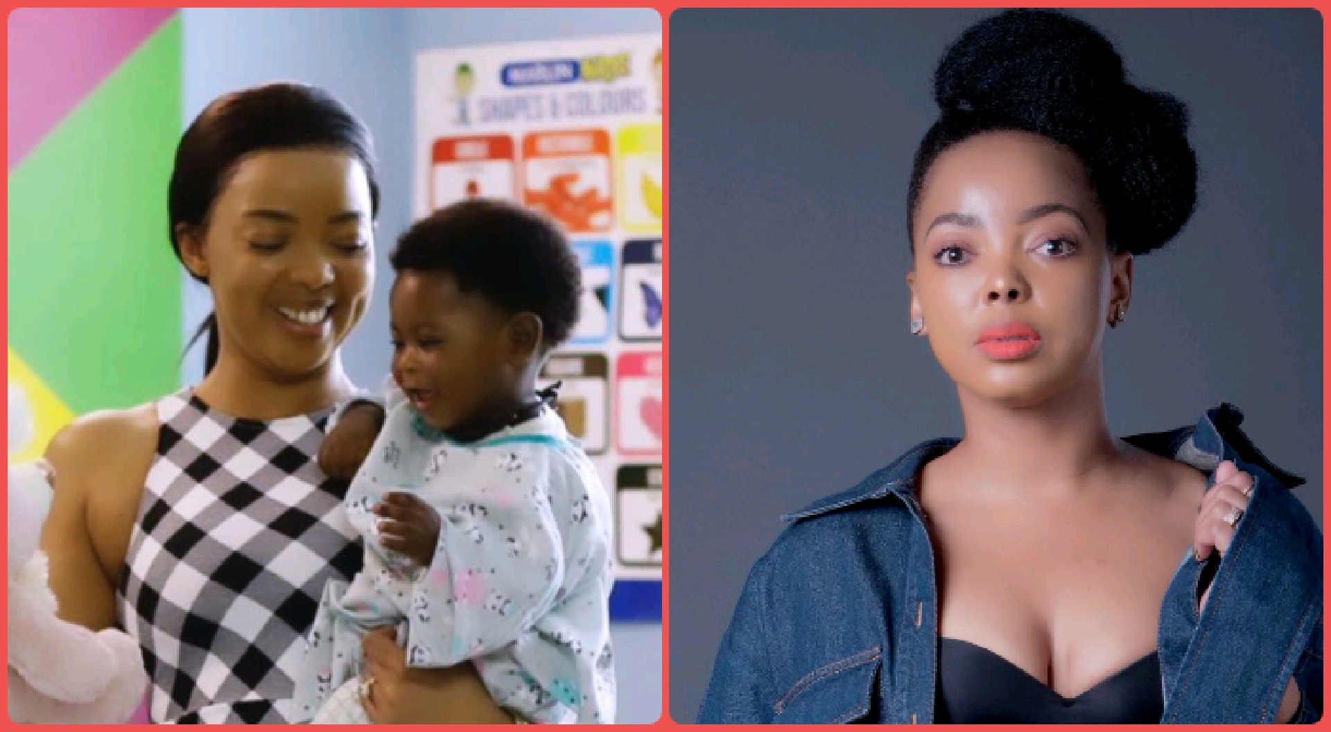 Mbaliyesizwe Mbali Ngiba detailed biography - safrolebs