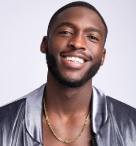 Image of Daliwonga Matiwane biography, birthday, age, twin and Amapiano ...