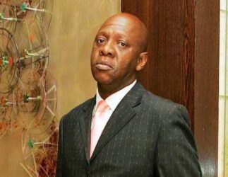Mandla Mthembu biography: age, houses, wives and cars - Southern ...