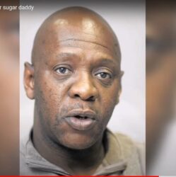 Mandla Mthembu biography: age, houses, wives and cars - Southern ...