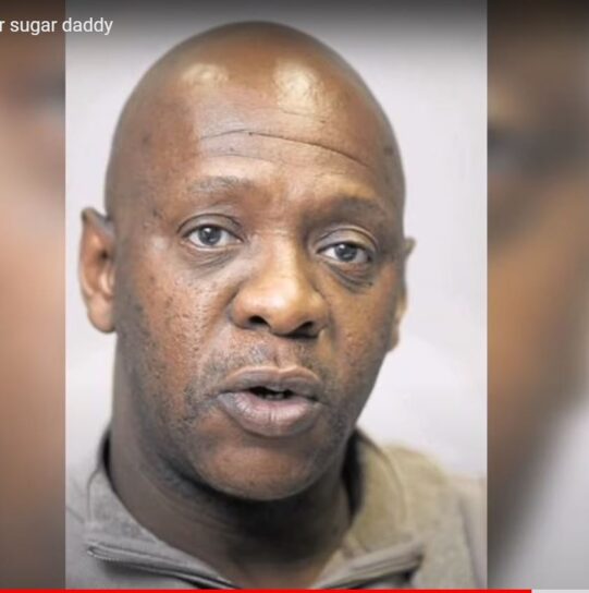 Mandla Mthembu biography: age, houses, wives and cars - Southern ...