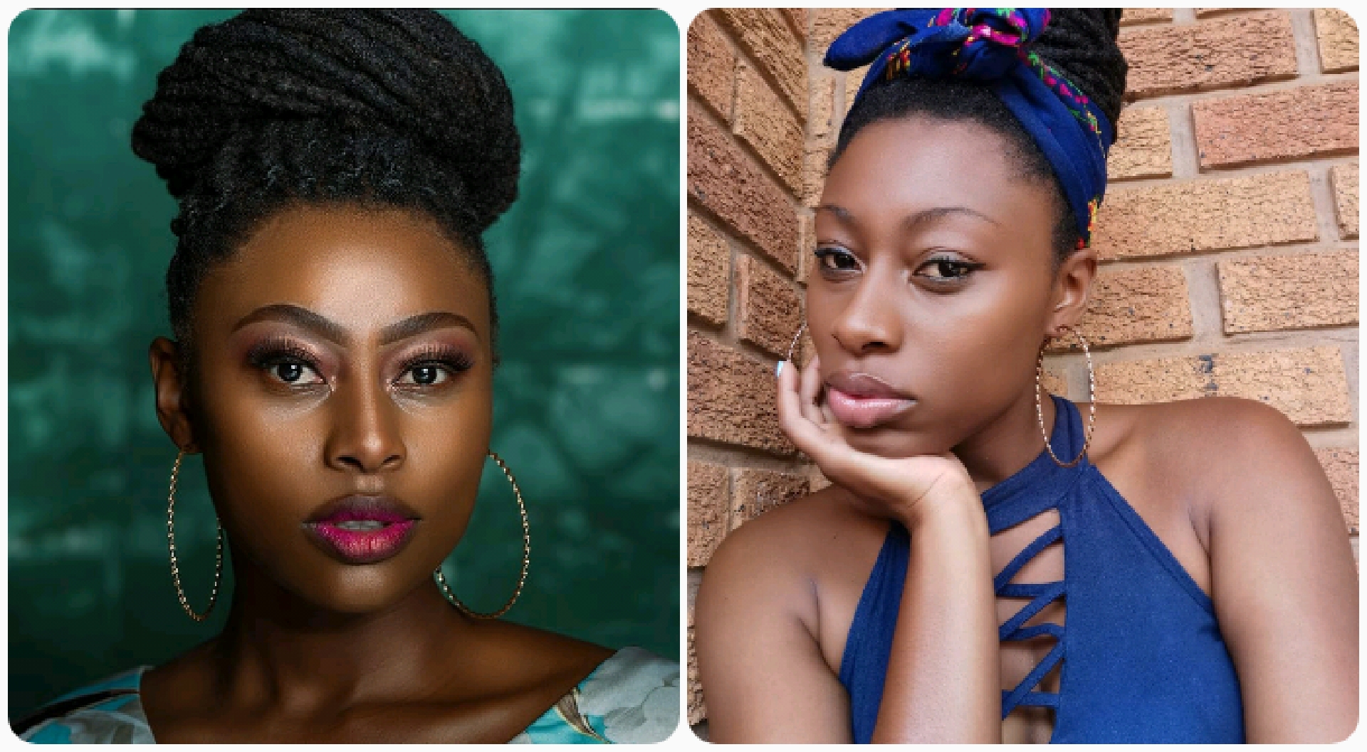 Who is Mathabo Mothibe? Know her age, career and parents - Southern ...