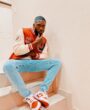 Daliwonga biography: real name, age, cars, Amapiano songs and Twin ...