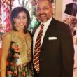 Who is Jack Devnarain? Acquaint with his age, career and wife. - safrolebs