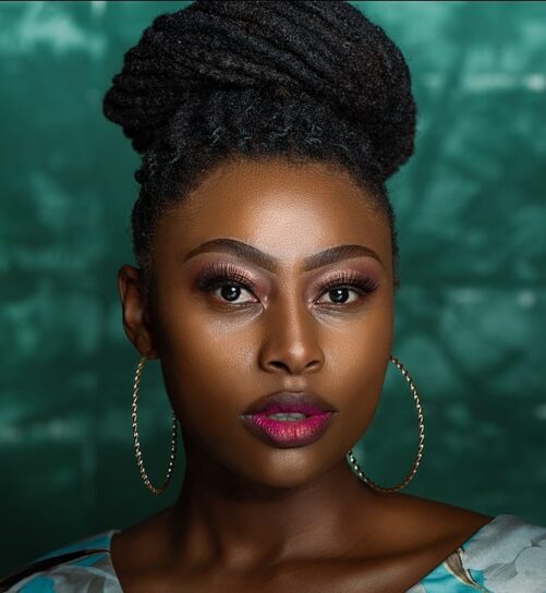 Who is Mathabo Mothibe? Know her age, career and parents - Southern ...