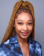 Who is Kealeboga Masango? Get to know her full biography - safrolebs