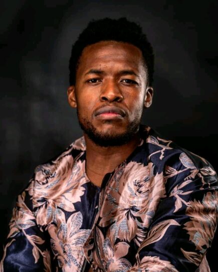 Who is Nyaniso Dzedze? Know his bio, age, wife and children - Southern ...