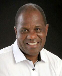 Who is Mike Nkuna? Know his age, businesses and Networth - Southern ...