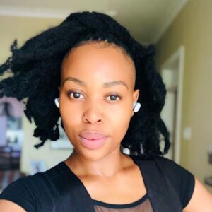 About Refilwe Madumo biography, age and career - Southern African Celebs