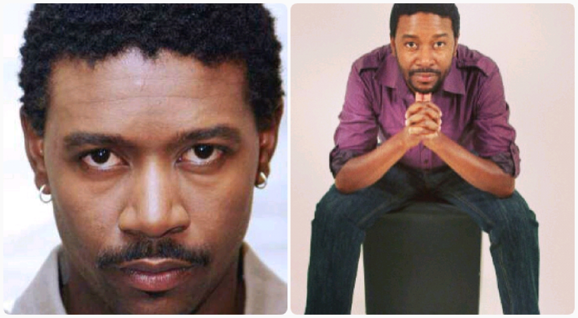 Who is Bongani Madondo? Know his age, career and nationality - safrolebs