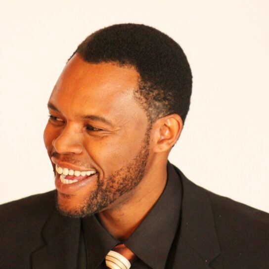 Who is Tumisho Masha the actor? Know his age, wives, career and fame ...