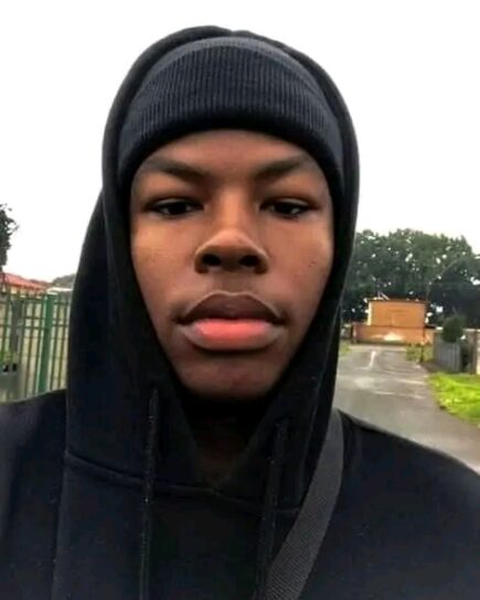 Who is Paballo Mavundla the actor? - safrolebs