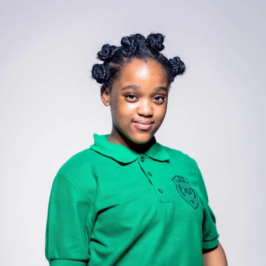 Dakalo Molope biography age, career as Mo from Scandal - Southern ...