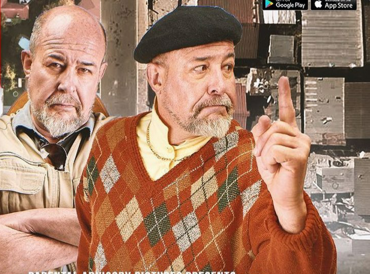 David Genaro actor Jamie Bartlett has died. Here is the cause of death ...