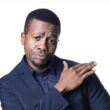 Who is Siyabonga Radebe the actor? - Southern African Celebs