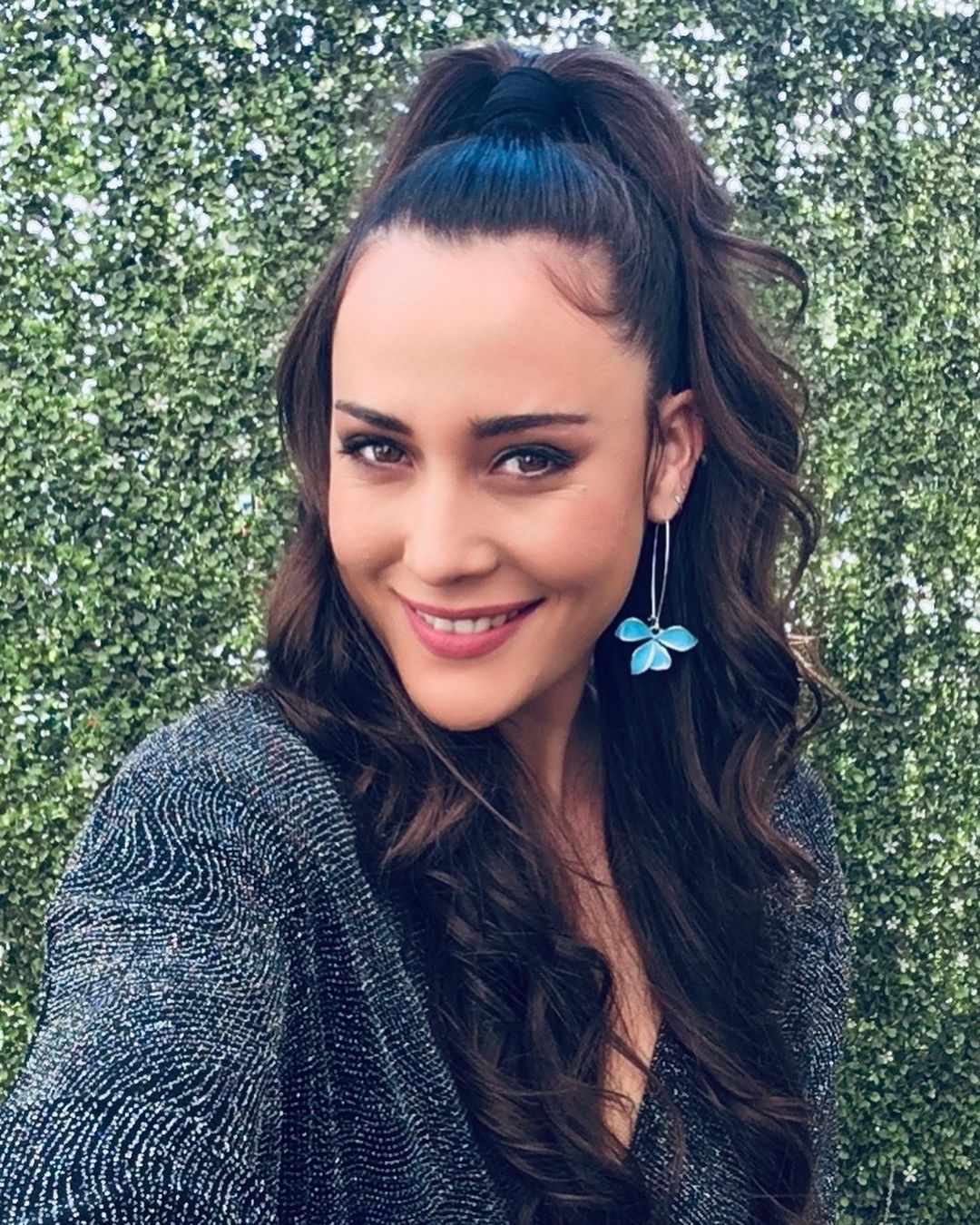 Jay Anstey Full biography, age, childhood, height, net worth and more ...