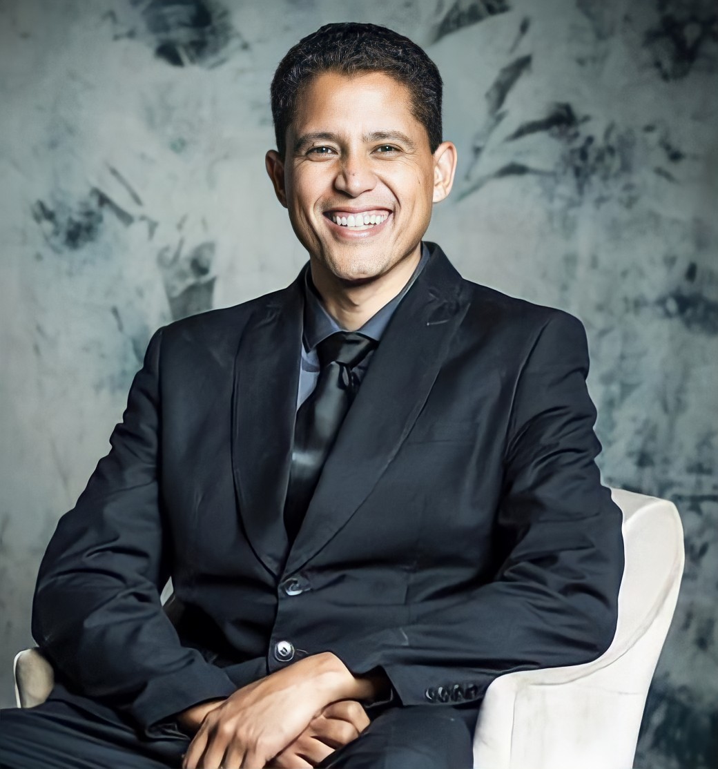 Jacques Blignaut (Martin Van Vyk from The Estate) full biography ...