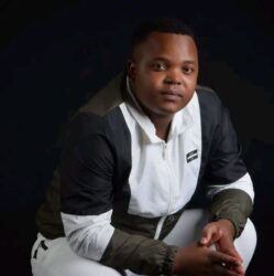 Who is Intaba Yase Dubai? Know his age, imali Eningi, career and ...