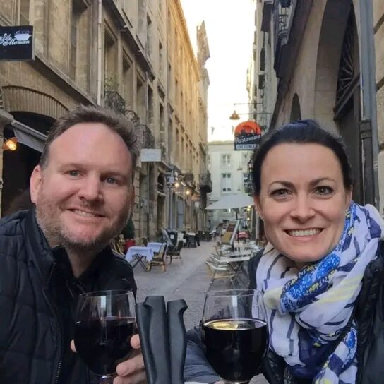 Craig Jackson full biography, acting industry struggles, wife, children ...