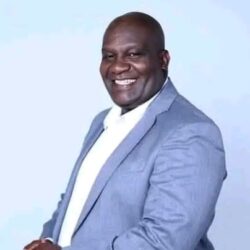 Africa Tsoai personal life revealed, taxi business, quitting acting and John Maputla - Southern ...
