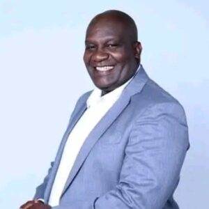 Africa Tsoai personal life revealed, taxi business, quitting acting and ...