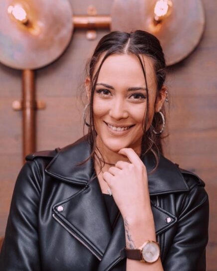 Jay Anstey Full biography, age, childhood, height, net worth and more ...