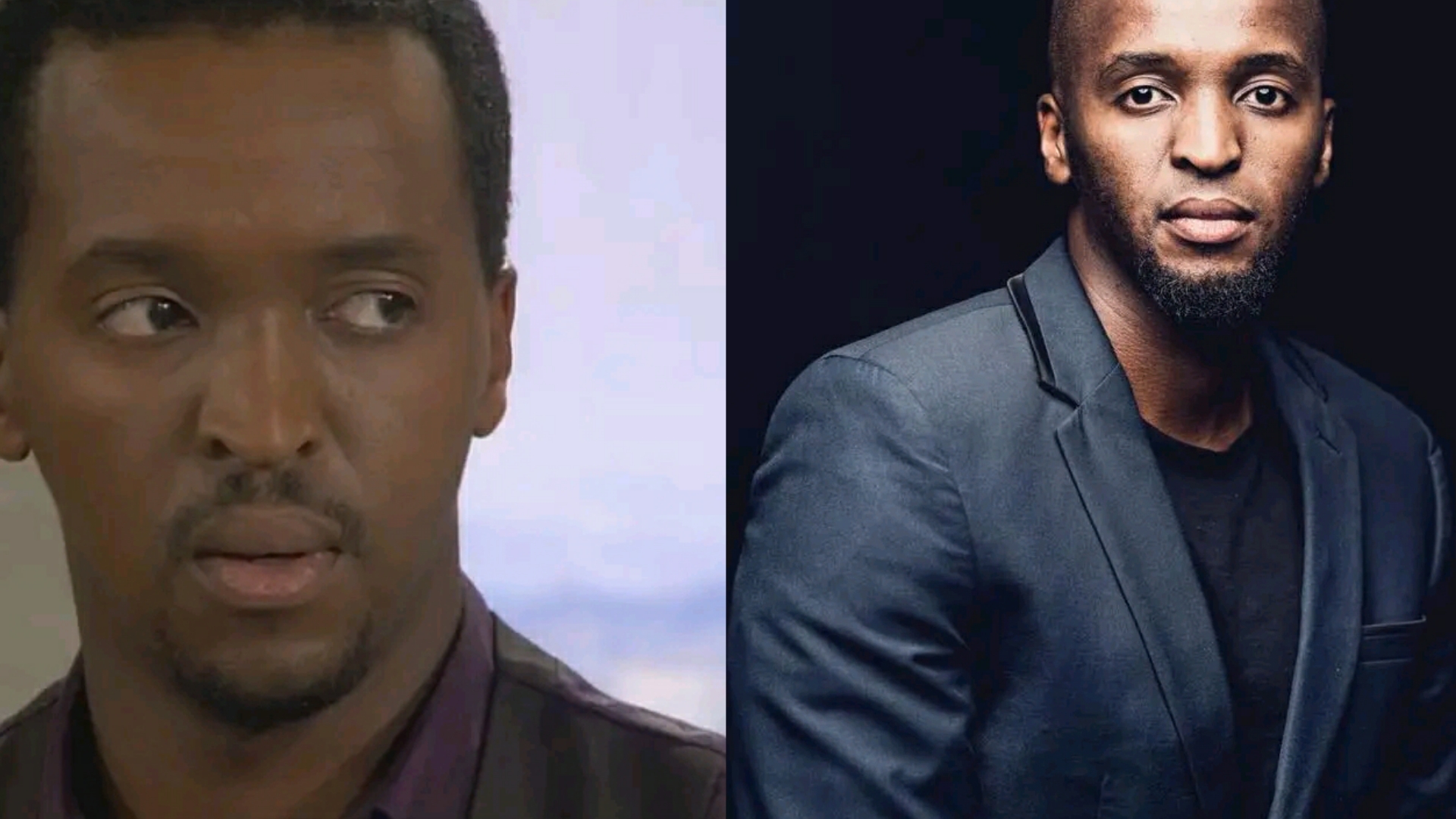 Who is Katleho Ramaphakela? Know his biographical information, career ...