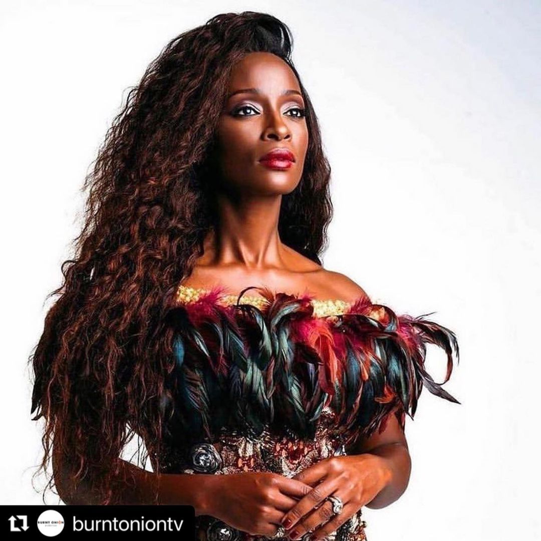 Who is Hlubi Mboya? Know her activism, career and family - Southern ...