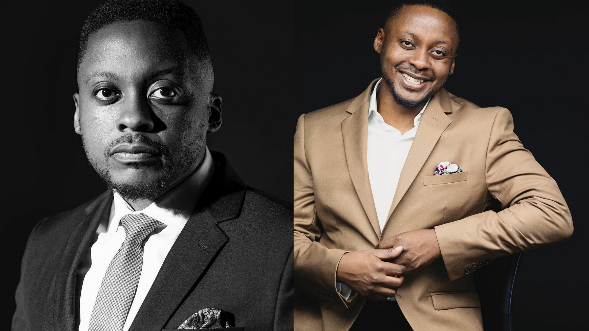 Mpho Osei Tutu biography, net worth, children and parents - Southern ...