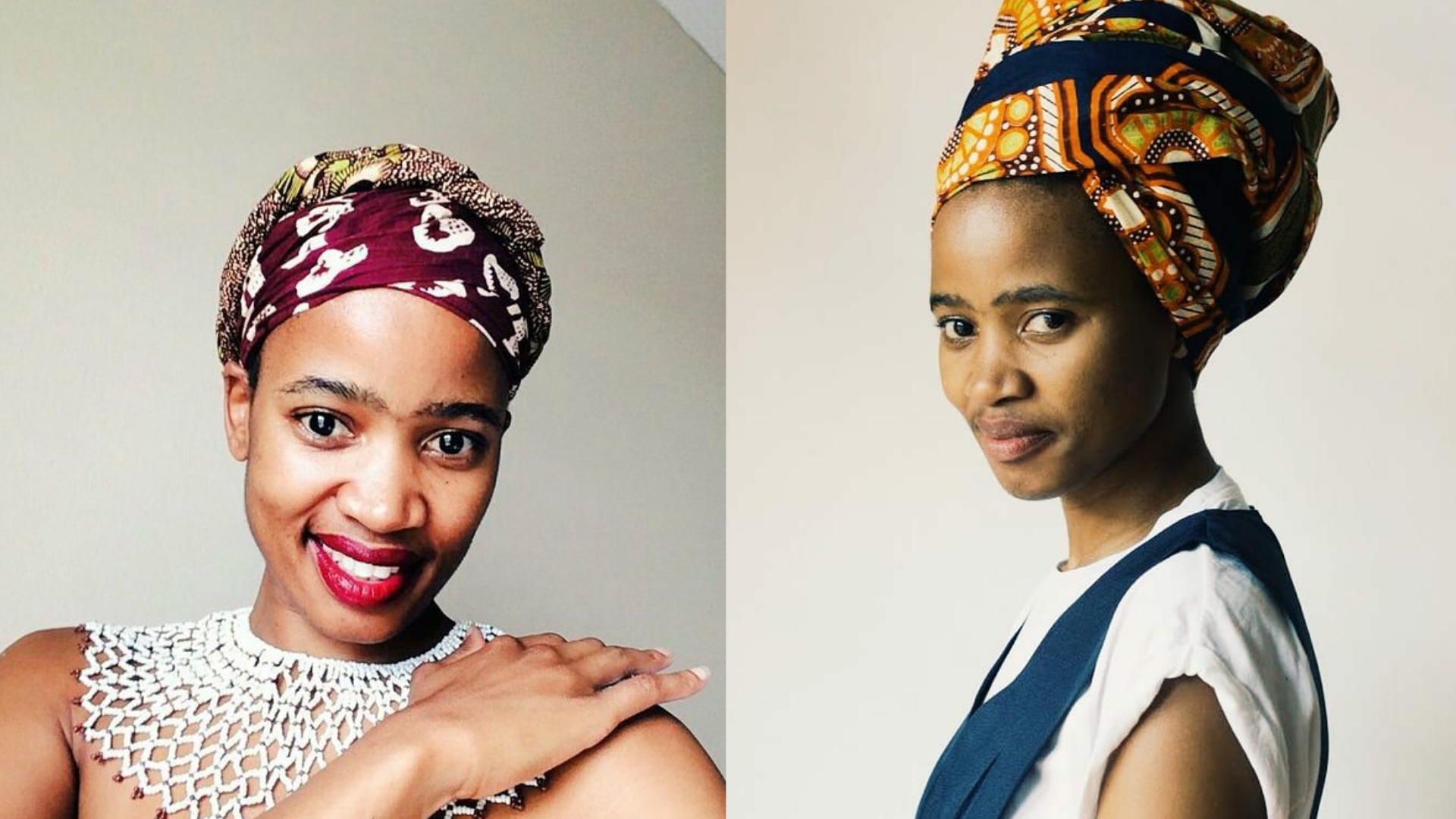 Hidden by bigger screens: Tumie Ngumla full biography - safrolebs