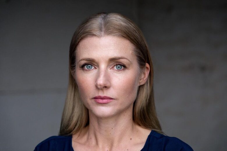 The full biography of CT actress Tessa Jubber - safrolebs