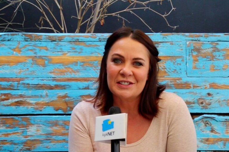 7 Actors who died in 2022 - Southern African Celebs