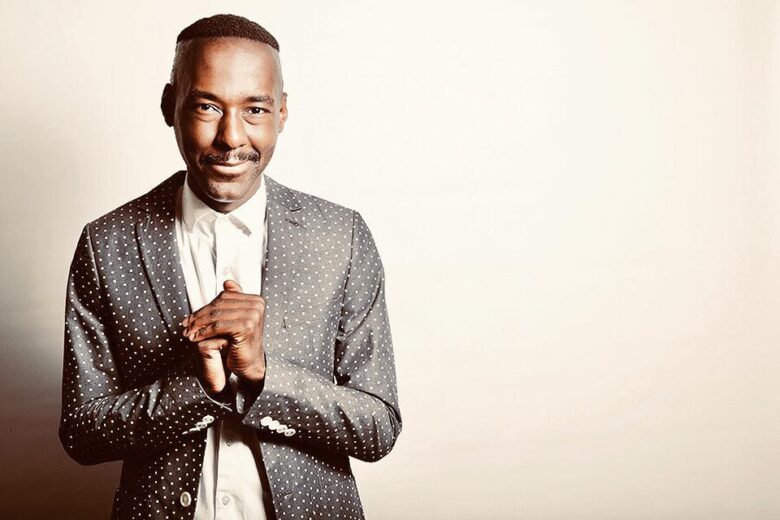 Sibs Shongwe-La Mer - A detailed look into the notable works of the ...