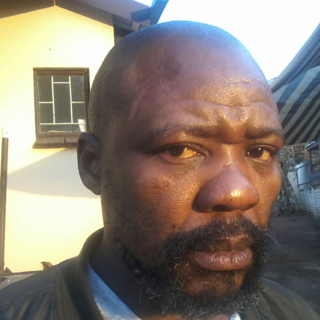 A more complete biography of Samuel Medupe and his personal life ...