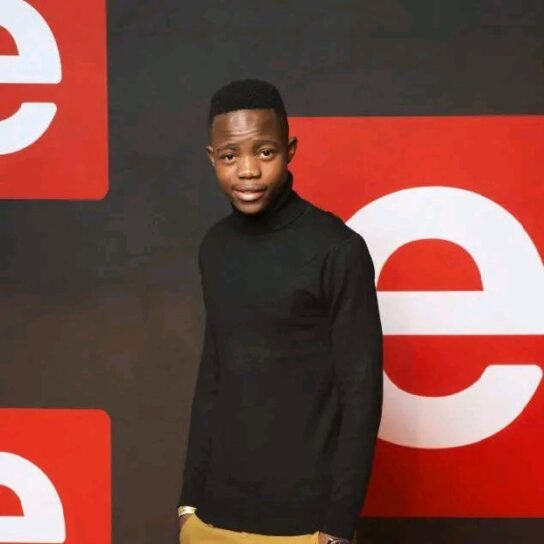 The full story behind Black Door Star Kwanda Sazi Manyathi aka Velaphi ...