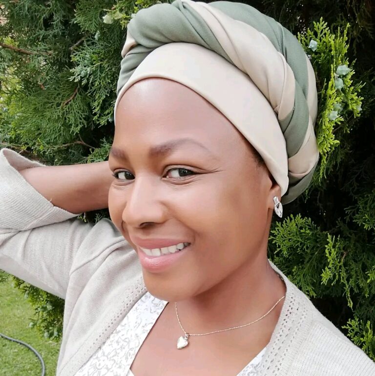 Molobane Mbatha biography, age, height, and personal life - Southern ...