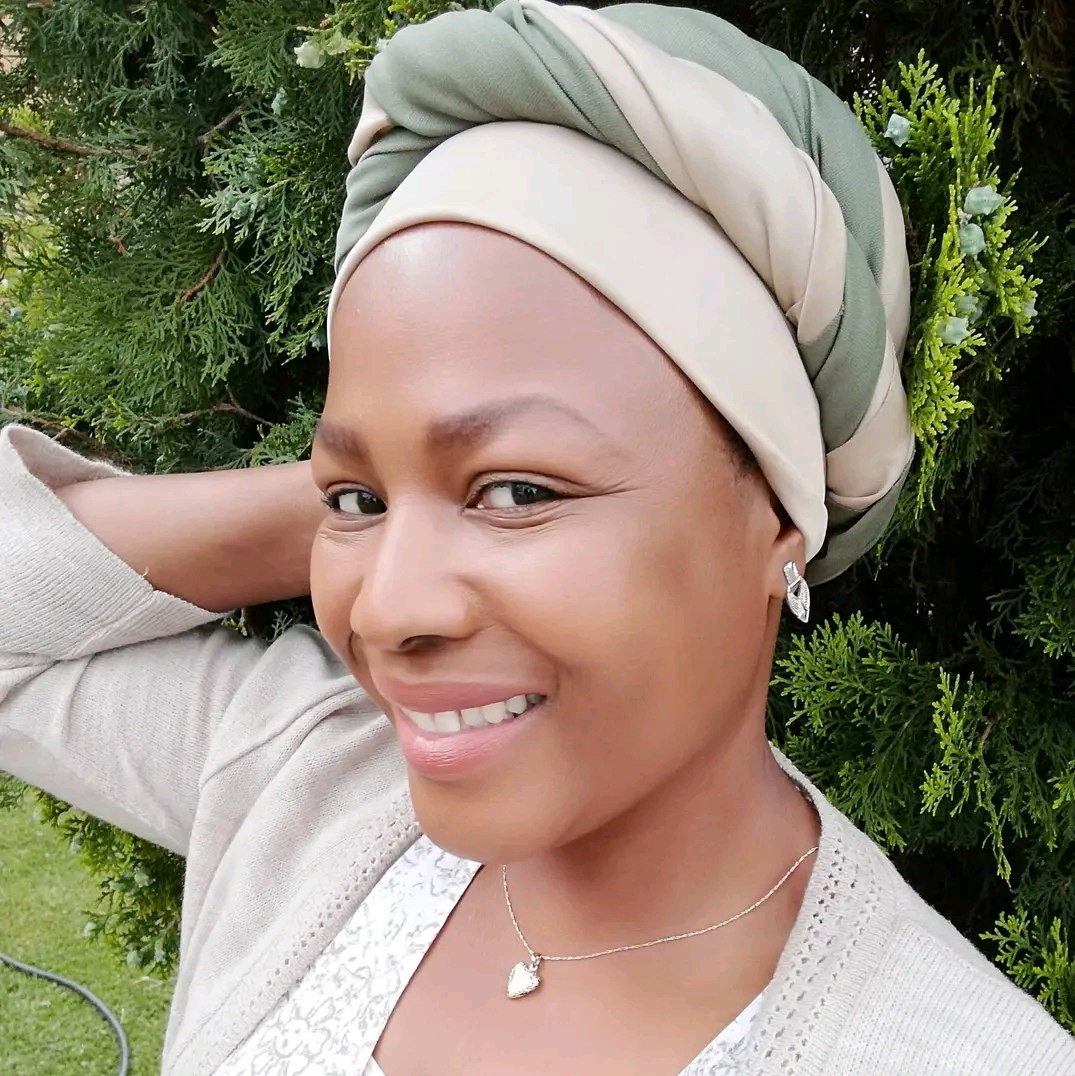 Molobane Mbatha biography, age, height, and personal life - Southern ...