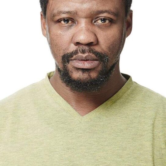 A more complete biography of Samuel Medupe and his personal life ...