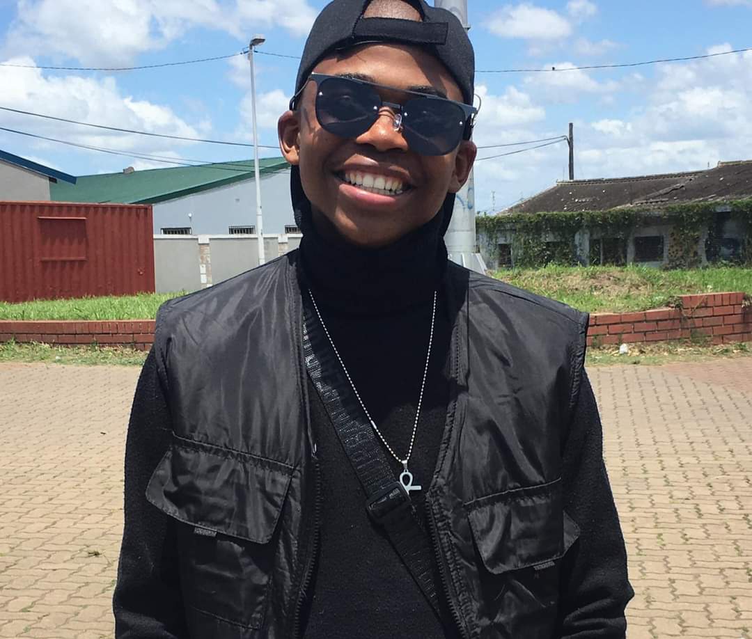 Tsepo Doncabe full biography Nkazimulo from Uzalo - Southern African Celebs